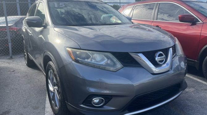 Seletc Car – Used Cars for Sale in FL Select car in Orlando – Kissimme ...